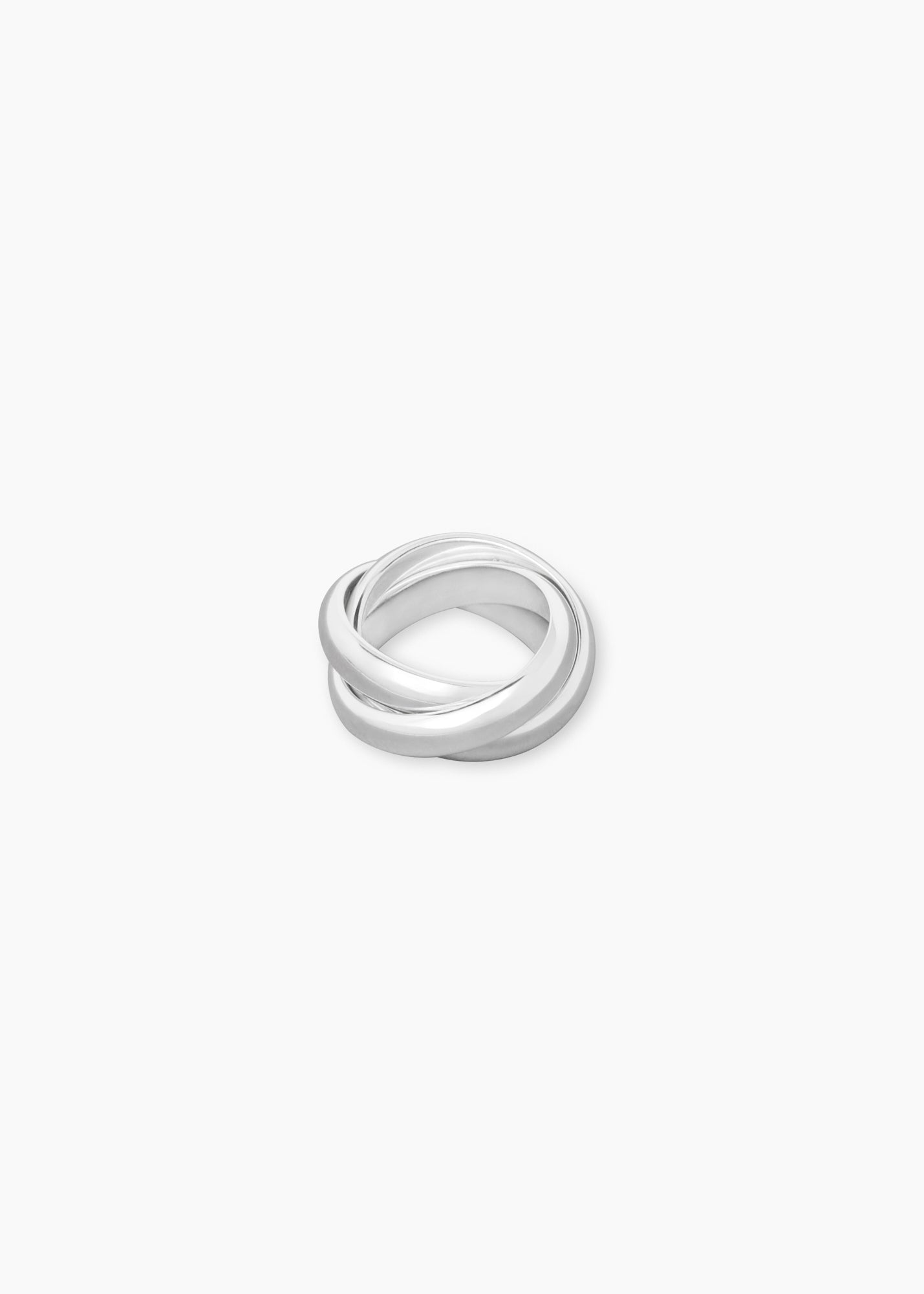 The Sofie Ring – LIÉ STUDIO