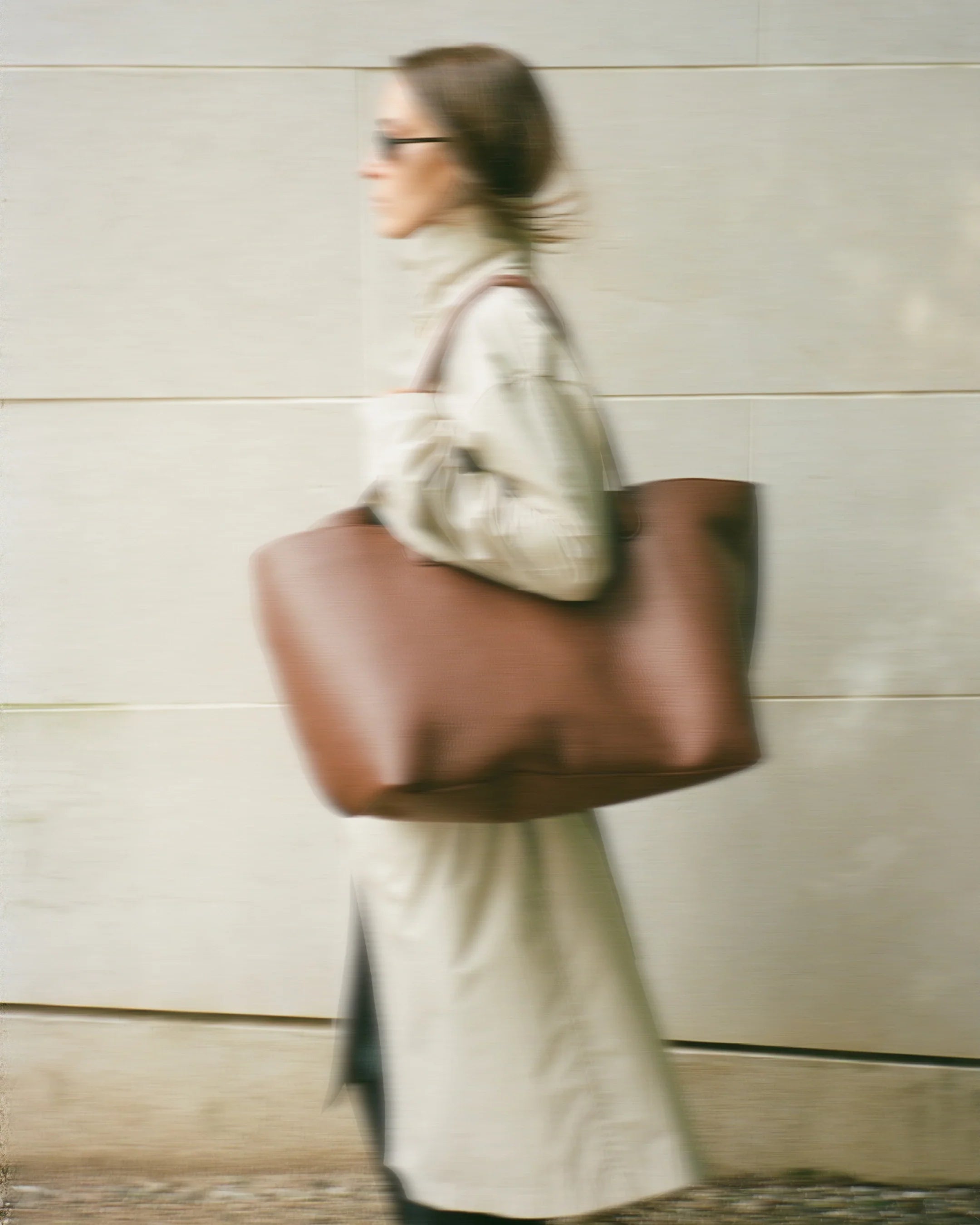 Bags – LIÉ STUDIO