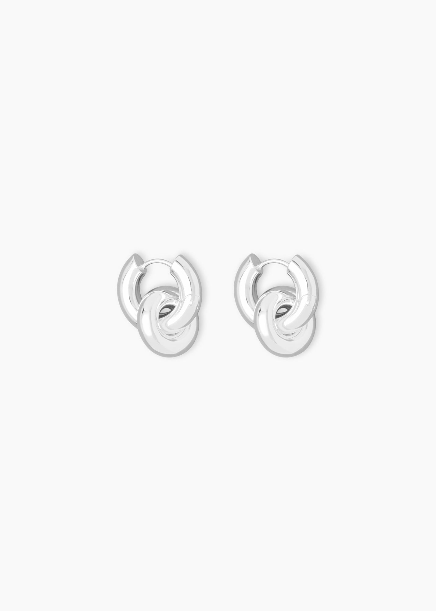 The Esther Earrings – LIÉ STUDIO