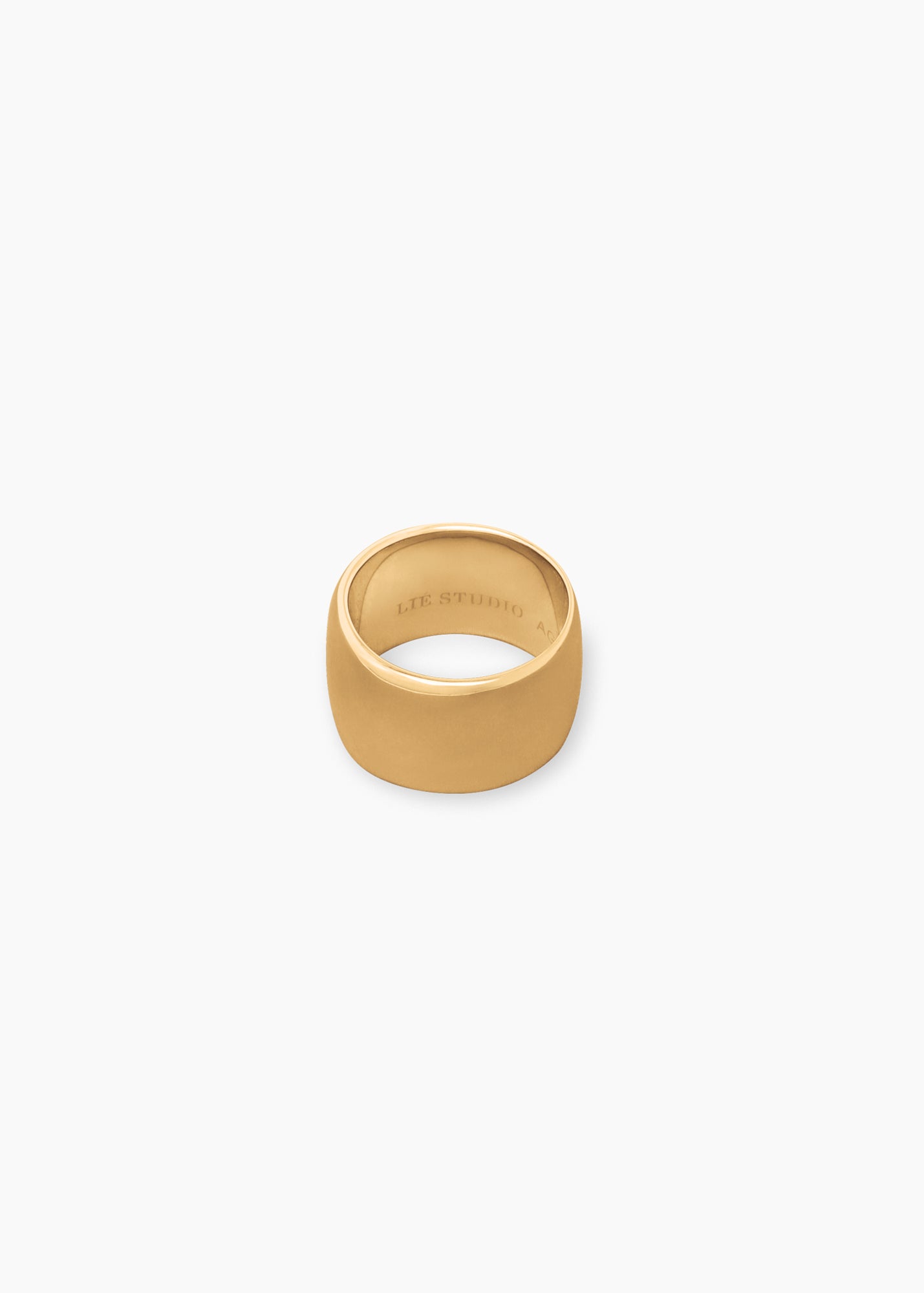 The Sofie Ring – LIÉ STUDIO