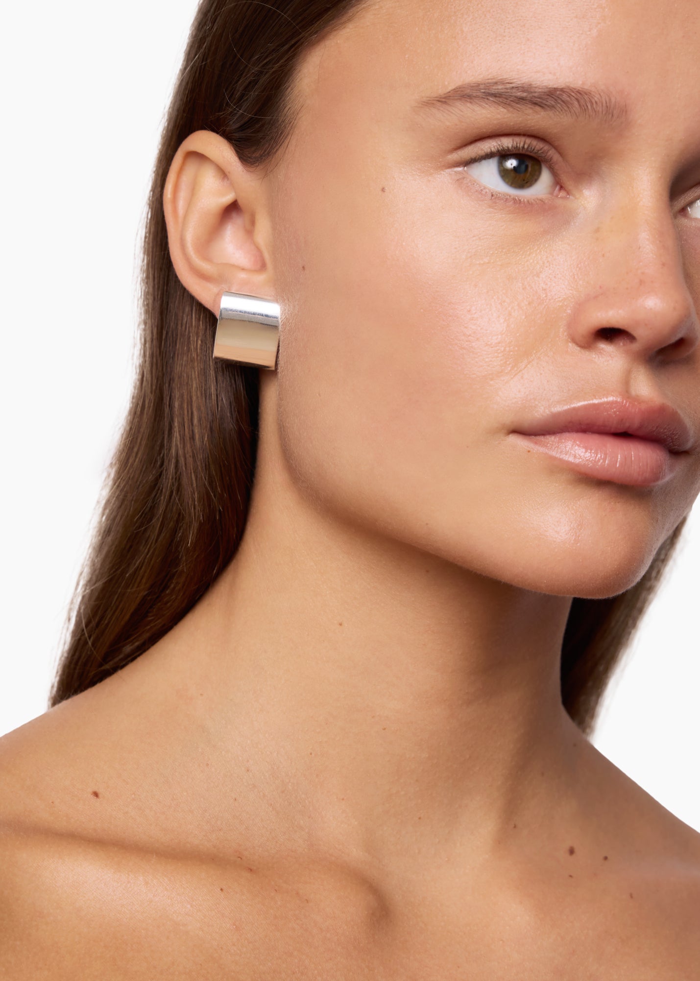 The Sonya Earrings – LIÉ STUDIO