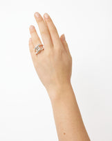 The Agnes Ring – LIÉ STUDIO