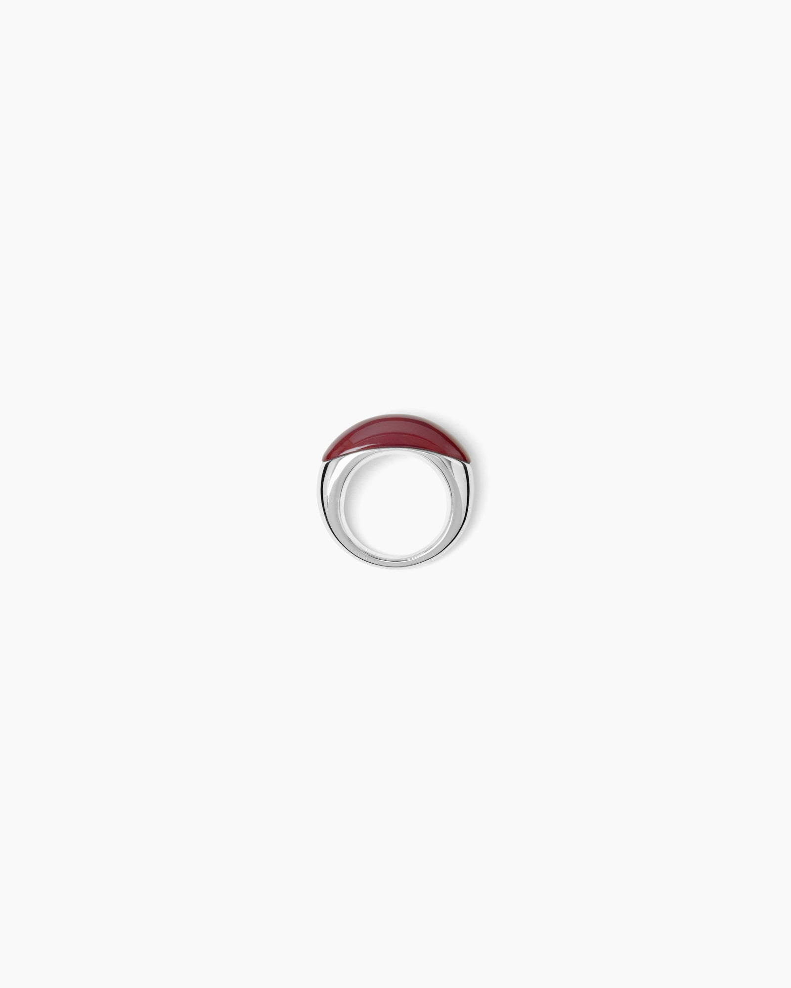 The Beatrice Ring – LIÉ STUDIO