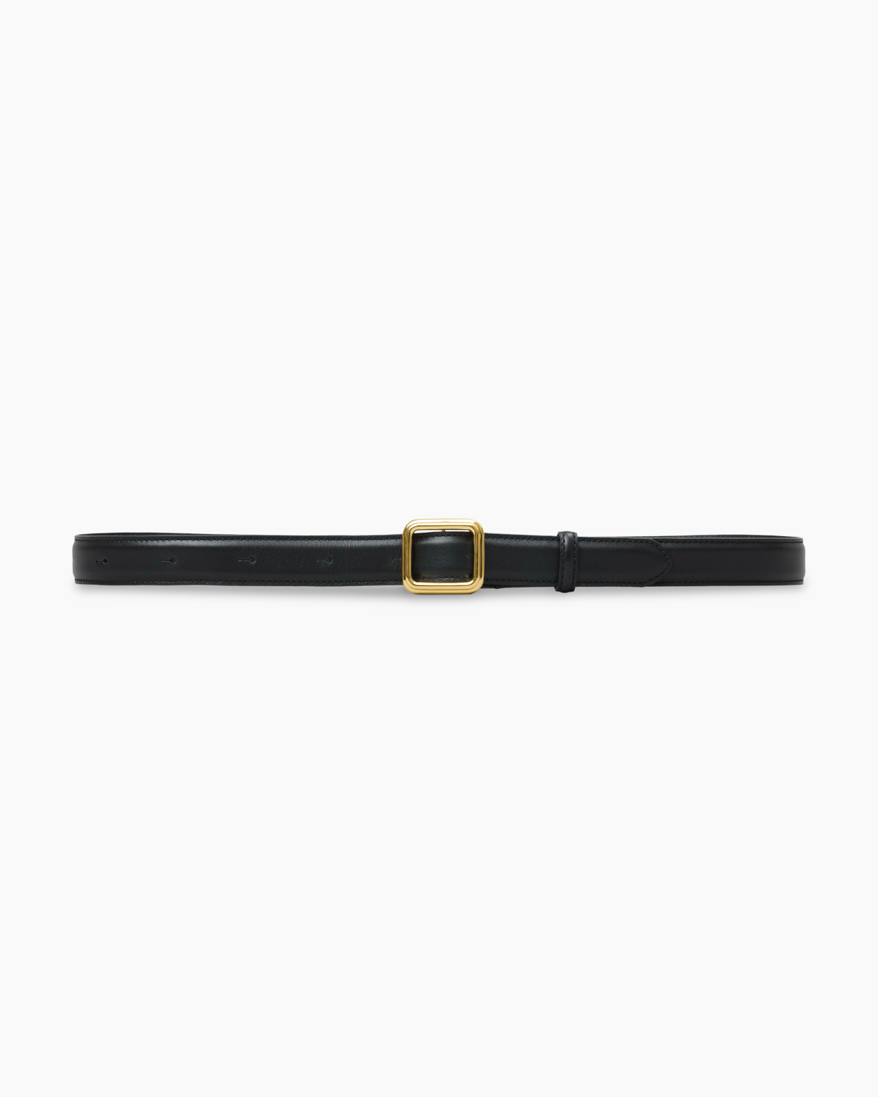 The Georgia Wide Belt – LIÉ STUDIO