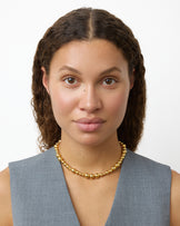 The Elly Necklace – LIÉ STUDIO