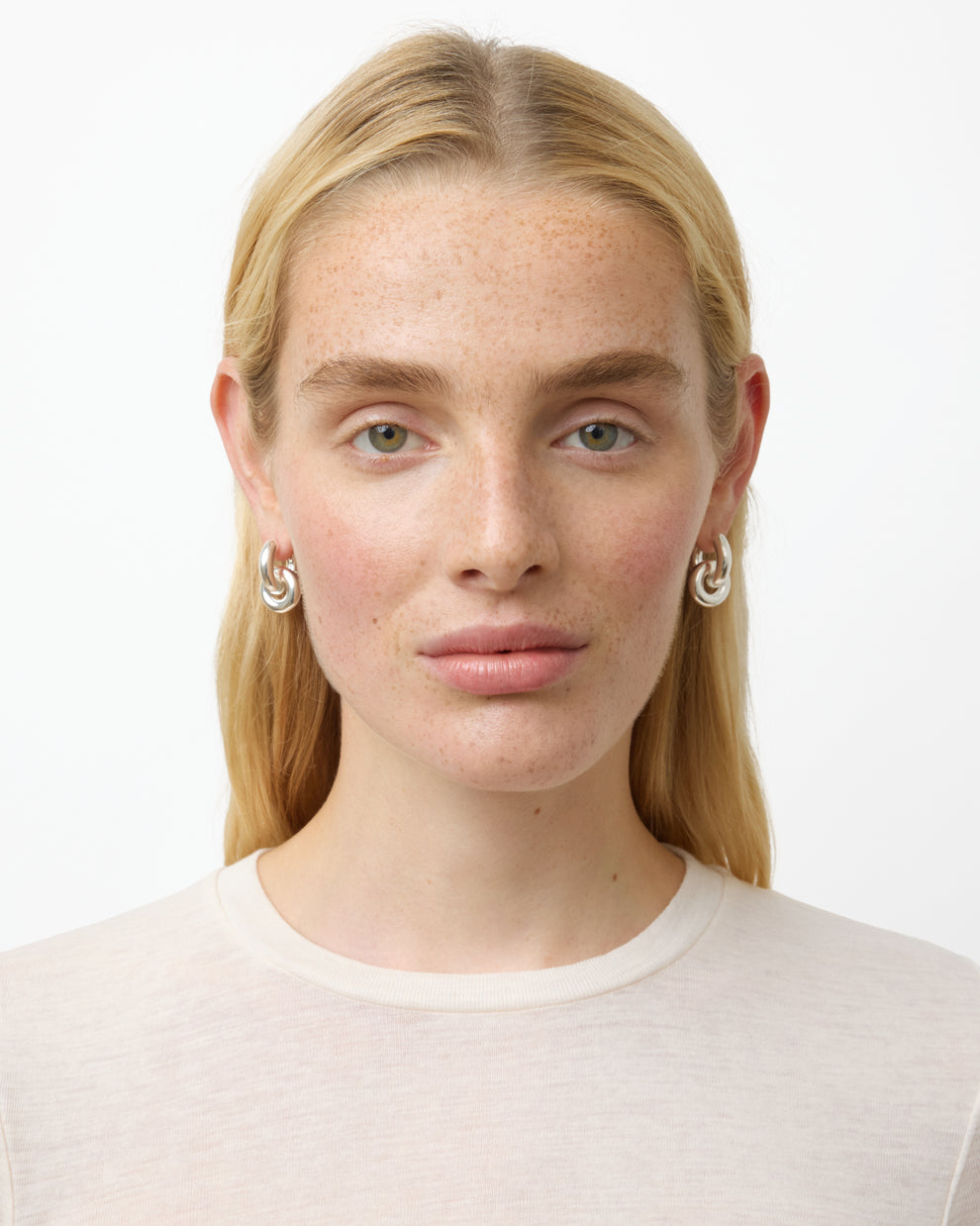 The Esther Earrings – LIÉ STUDIO