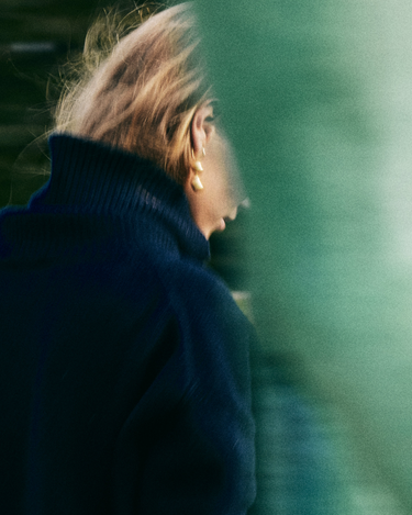 COPENHAGEN AMALIE & CECILIE – LIÉ STUDIO