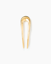 The Frida Hair Pin – LIÉ STUDIO