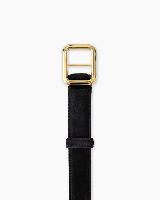Belts – LIÉ STUDIO