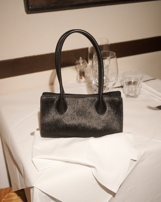 DROP4 2025 – LIÉ STUDIO