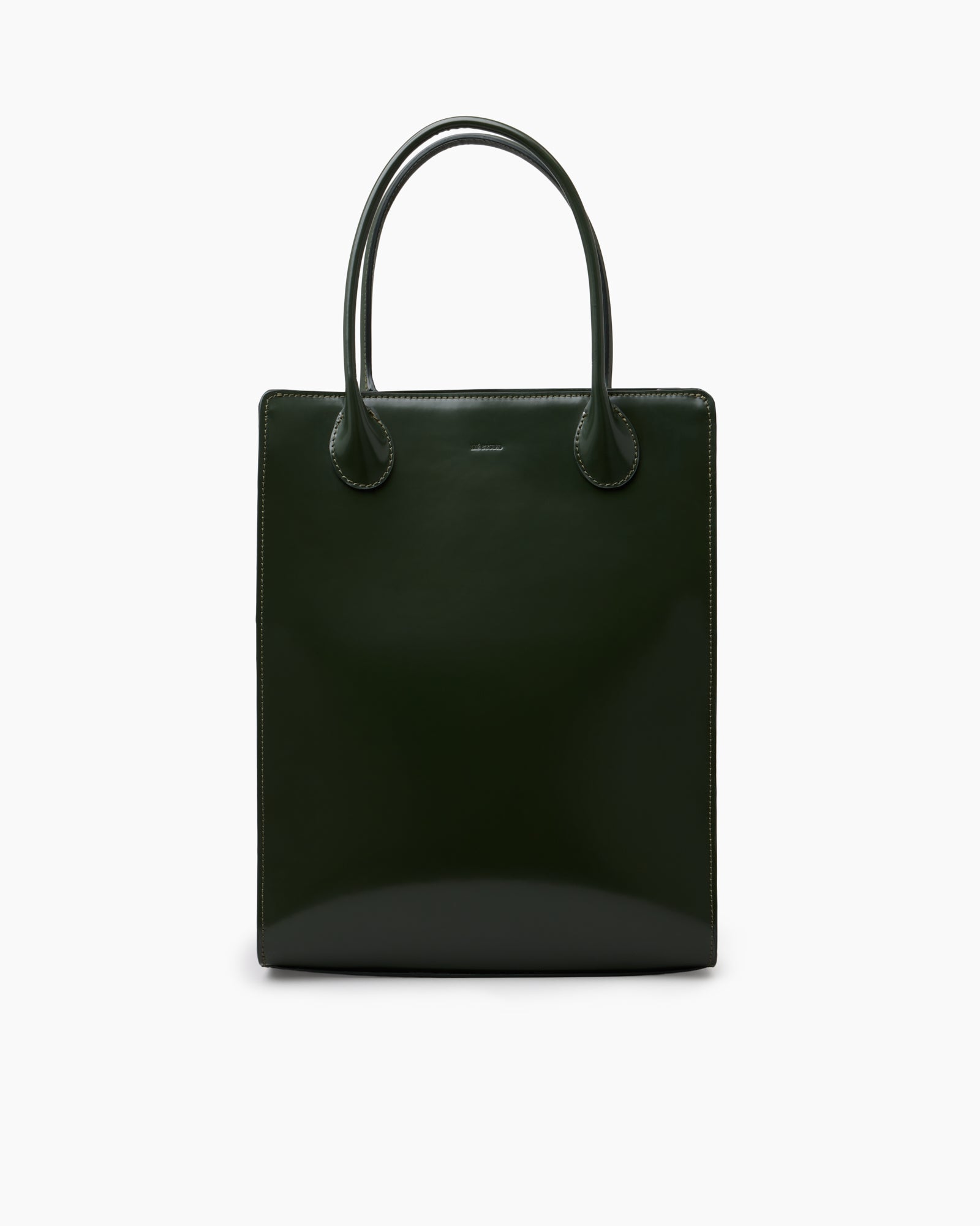 The Jane Bag – LIÉ STUDIO