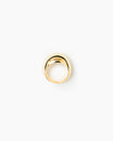 The Leah Ring | LIÉ STUDIO