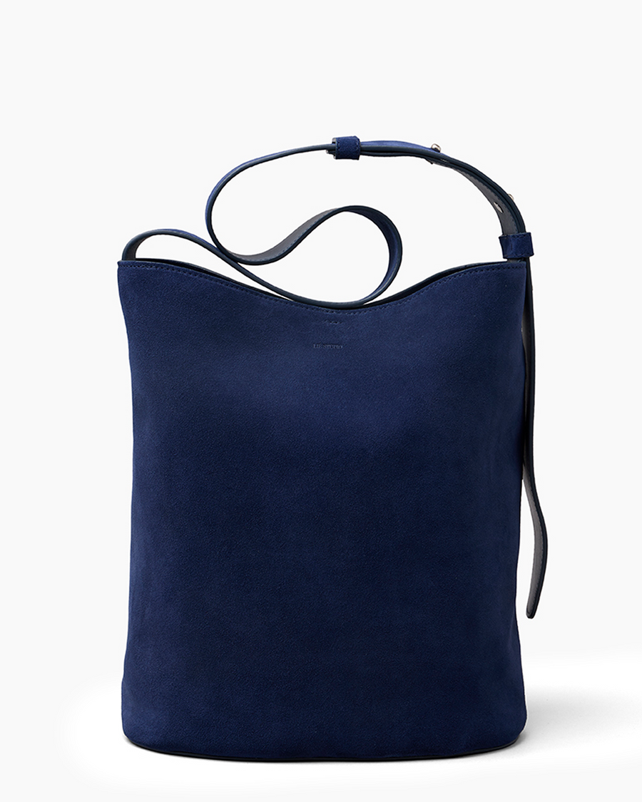 The Norma Tote – LIÉ STUDIO