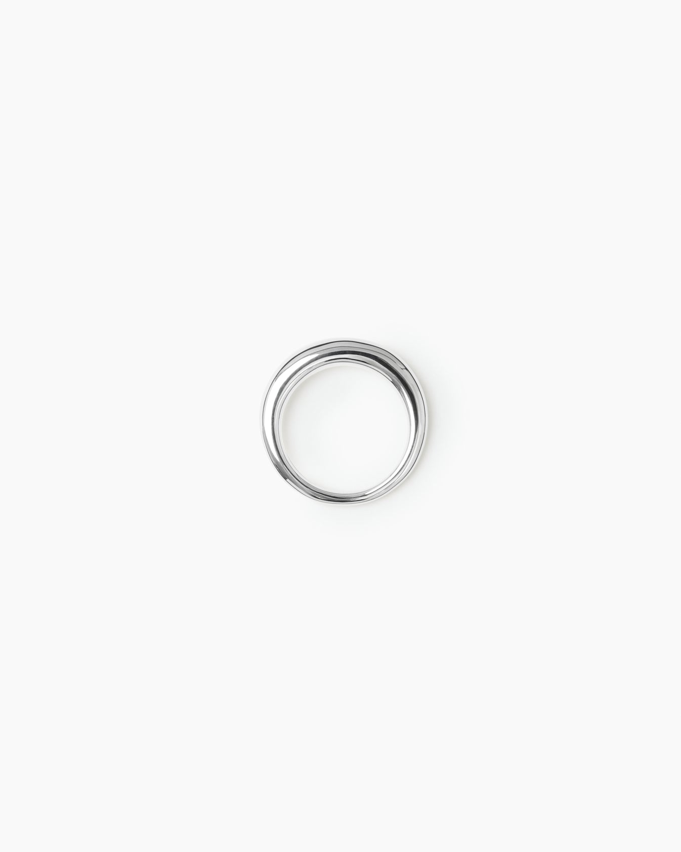 The Nanna Ring – LIÉ STUDIO