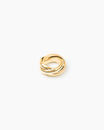 The Sofie Ring | LIÉ STUDIO