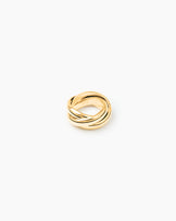 The Sofie Ring | LIÉ STUDIO
