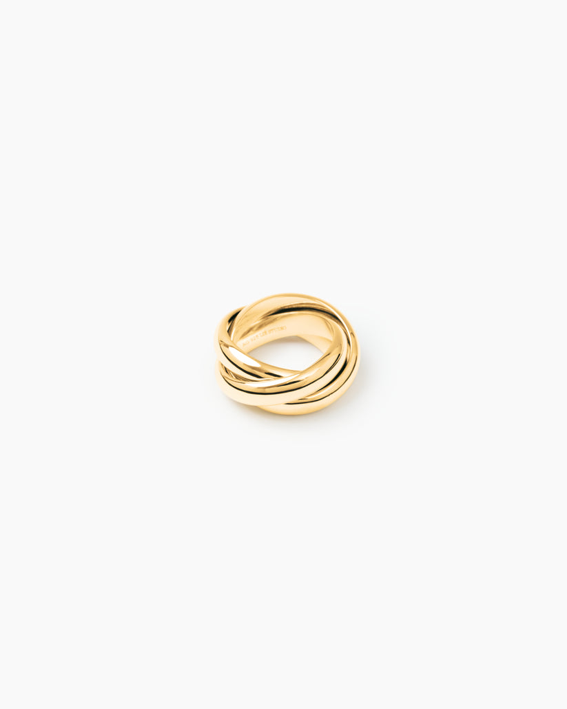 The Sofie Ring | LIÉ STUDIO