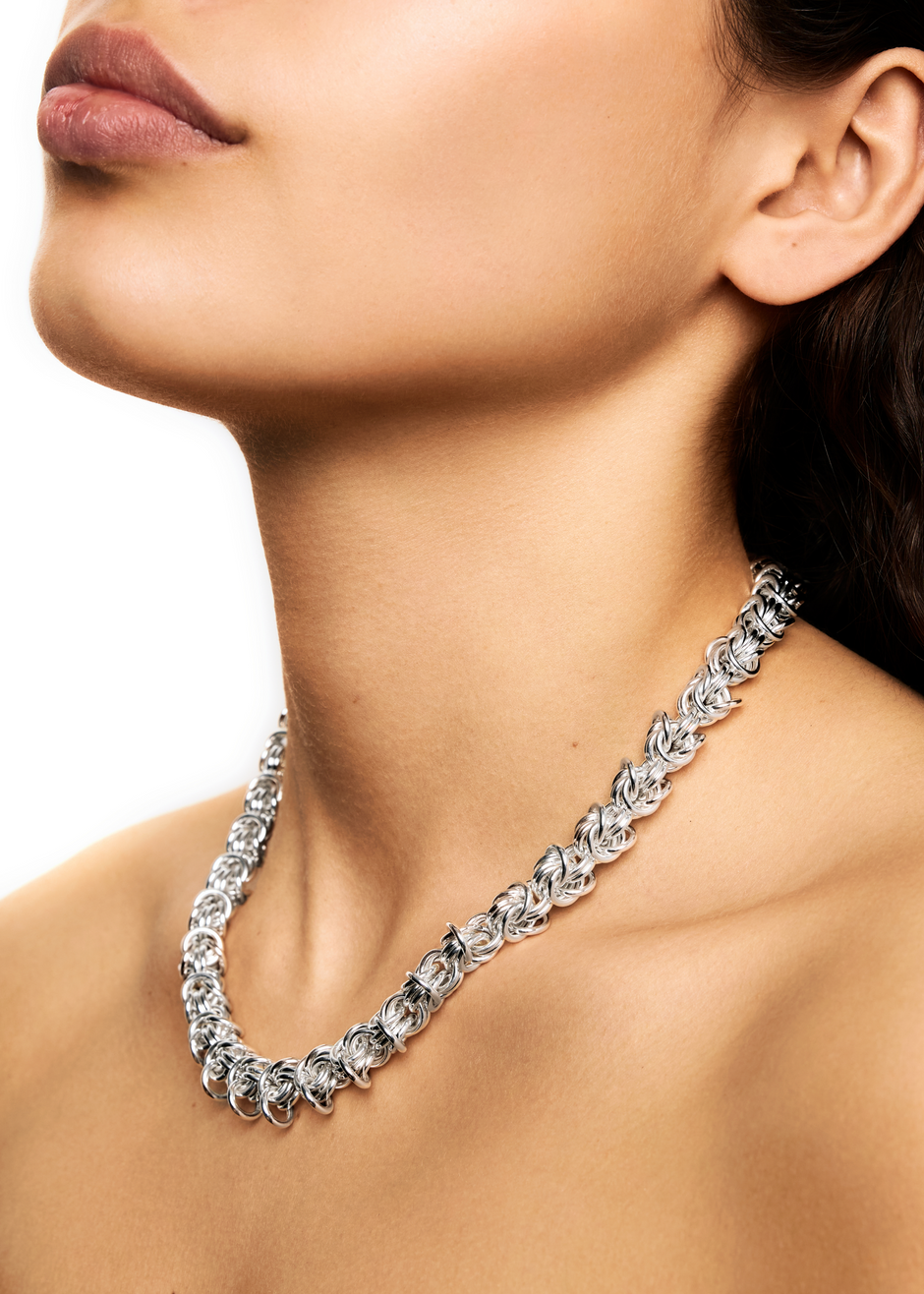 LIÉ STUDIO Necklaces - Officiel Online Shop