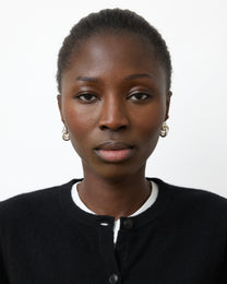 The Vera Earrings – LIÉ STUDIO