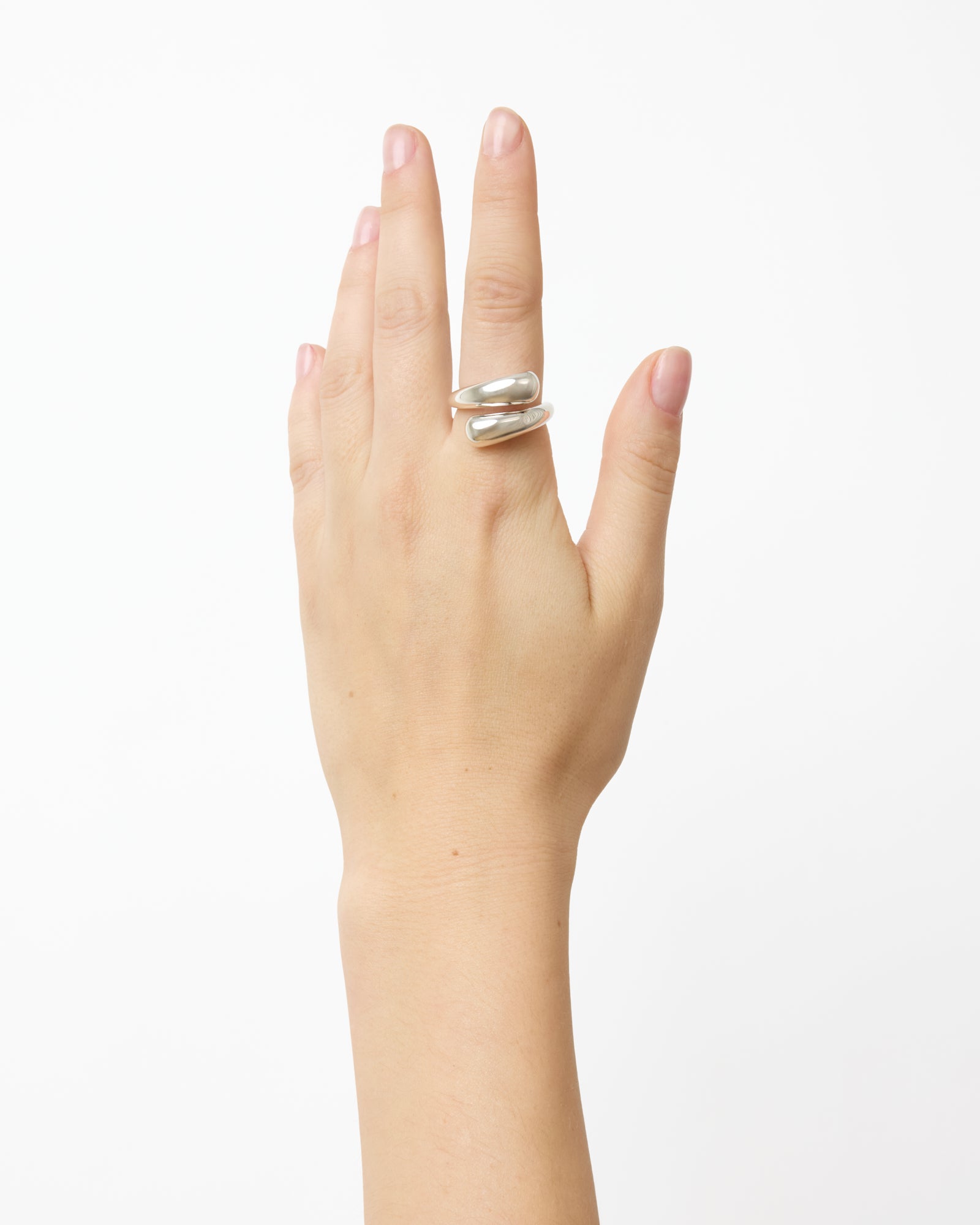 The Victoria Ring – LIÉ STUDIO