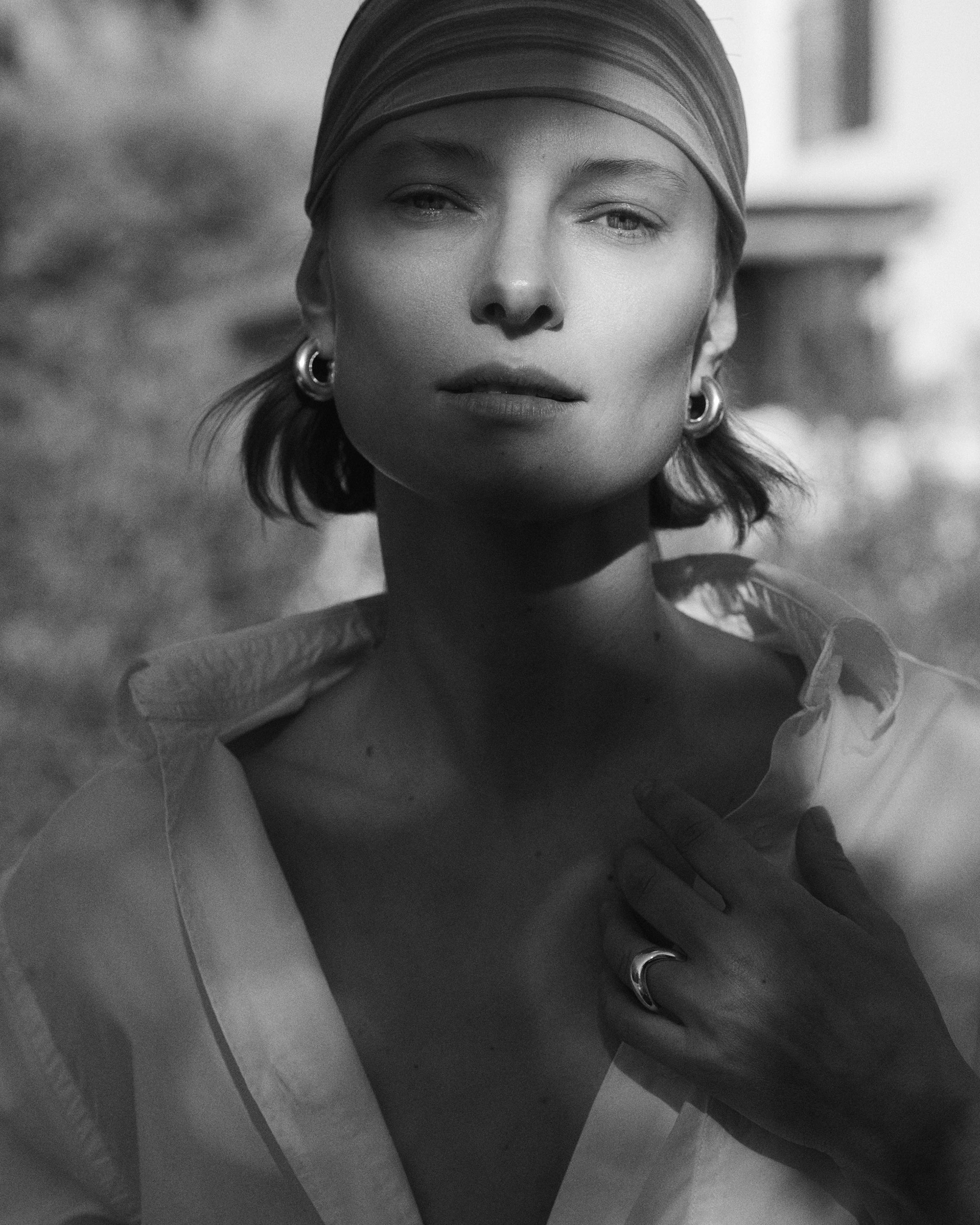 LIÉ STUDIO